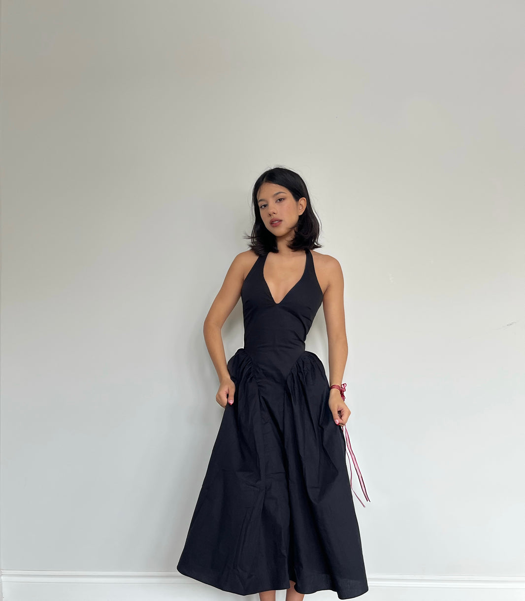 Dresses – anna & lauren