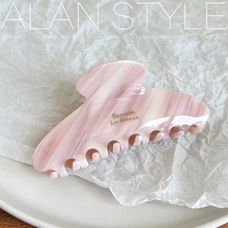 Rose Alan Clip – anna & lauren